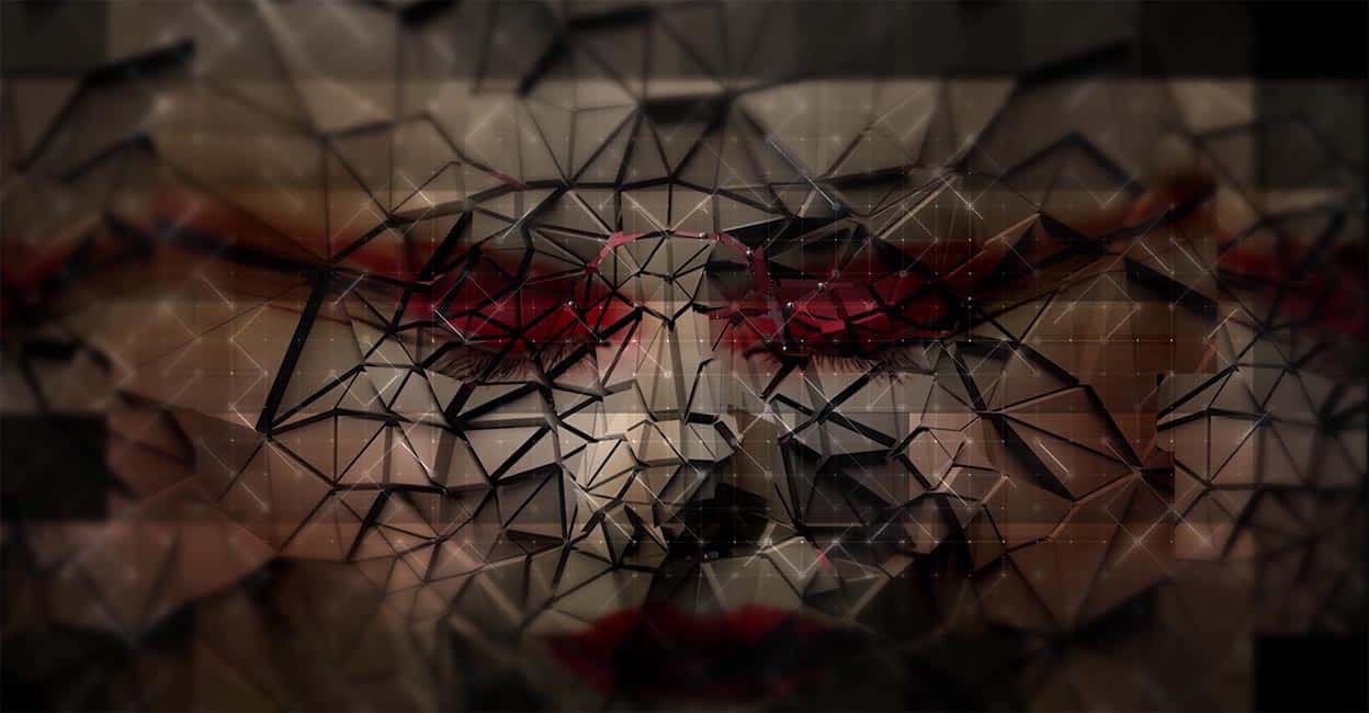 Ouchhh. Videoarte. La pantalla es el nuevo lienzo - ROOM Diseño