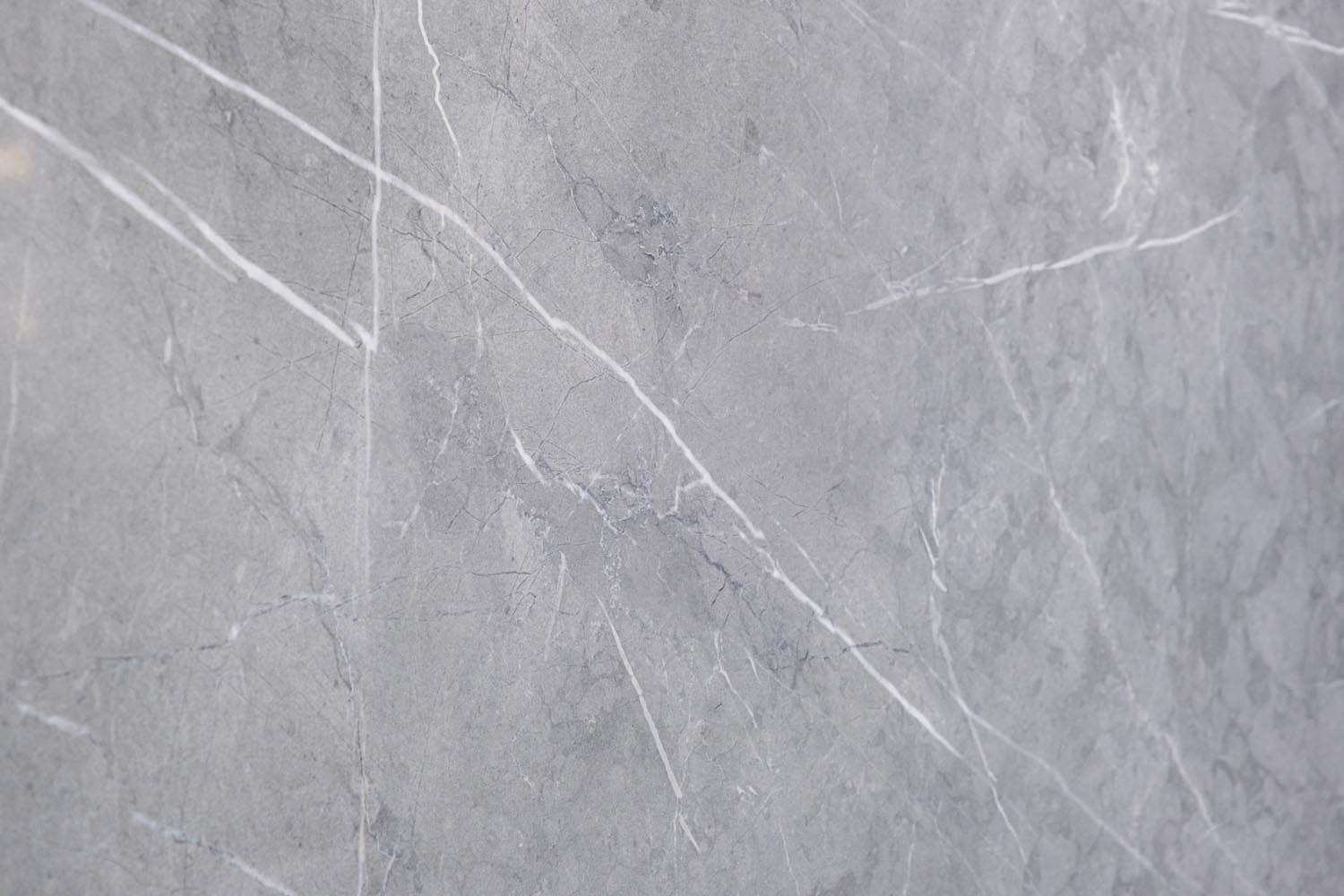 La versatilidad de Ascale by TAU en el Marbella Design & Art