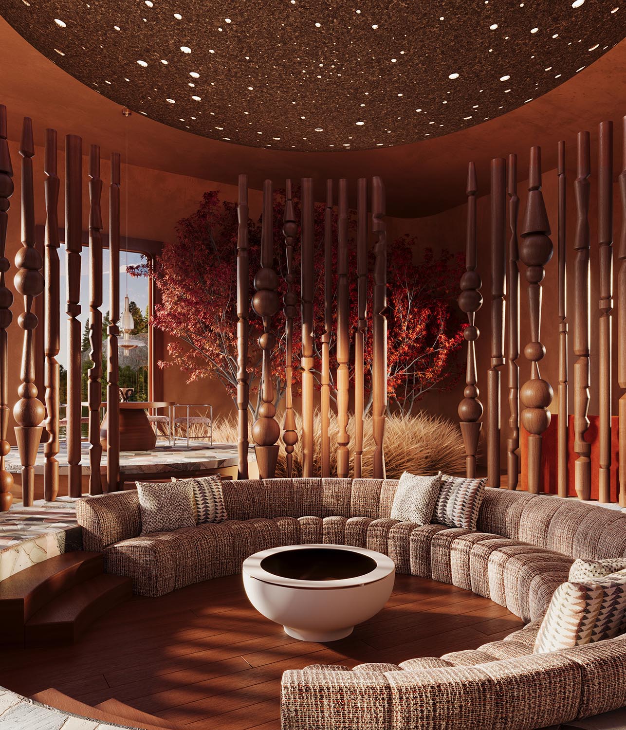 DecoHub. El templo virtual donde confluyen creadores y marcas - ROOM Diseño