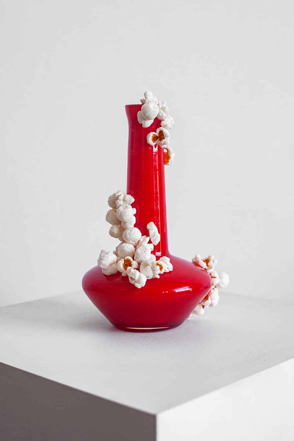 Food Design Nation. Un país sin fronteras para cambiar el mundo