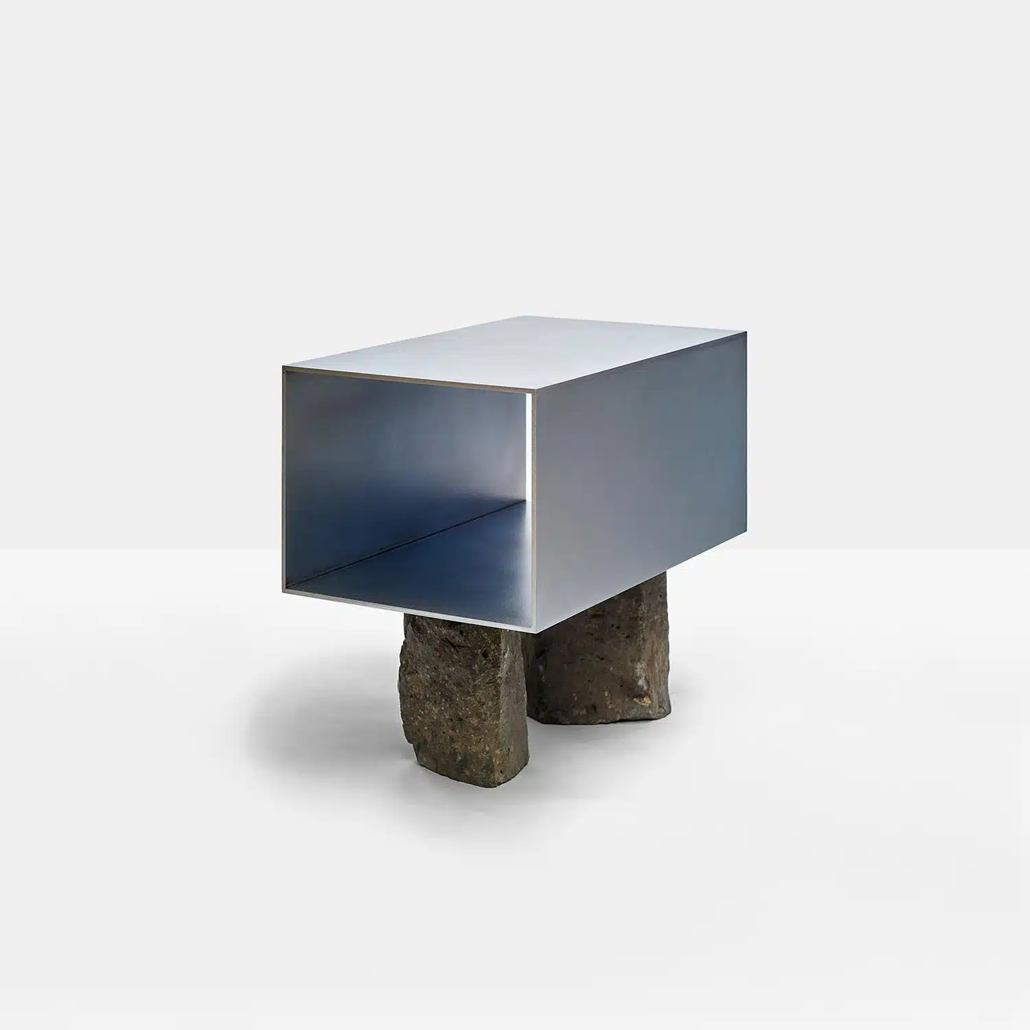 Beam. Frank Pender. Form Editions - ROOM Diseño