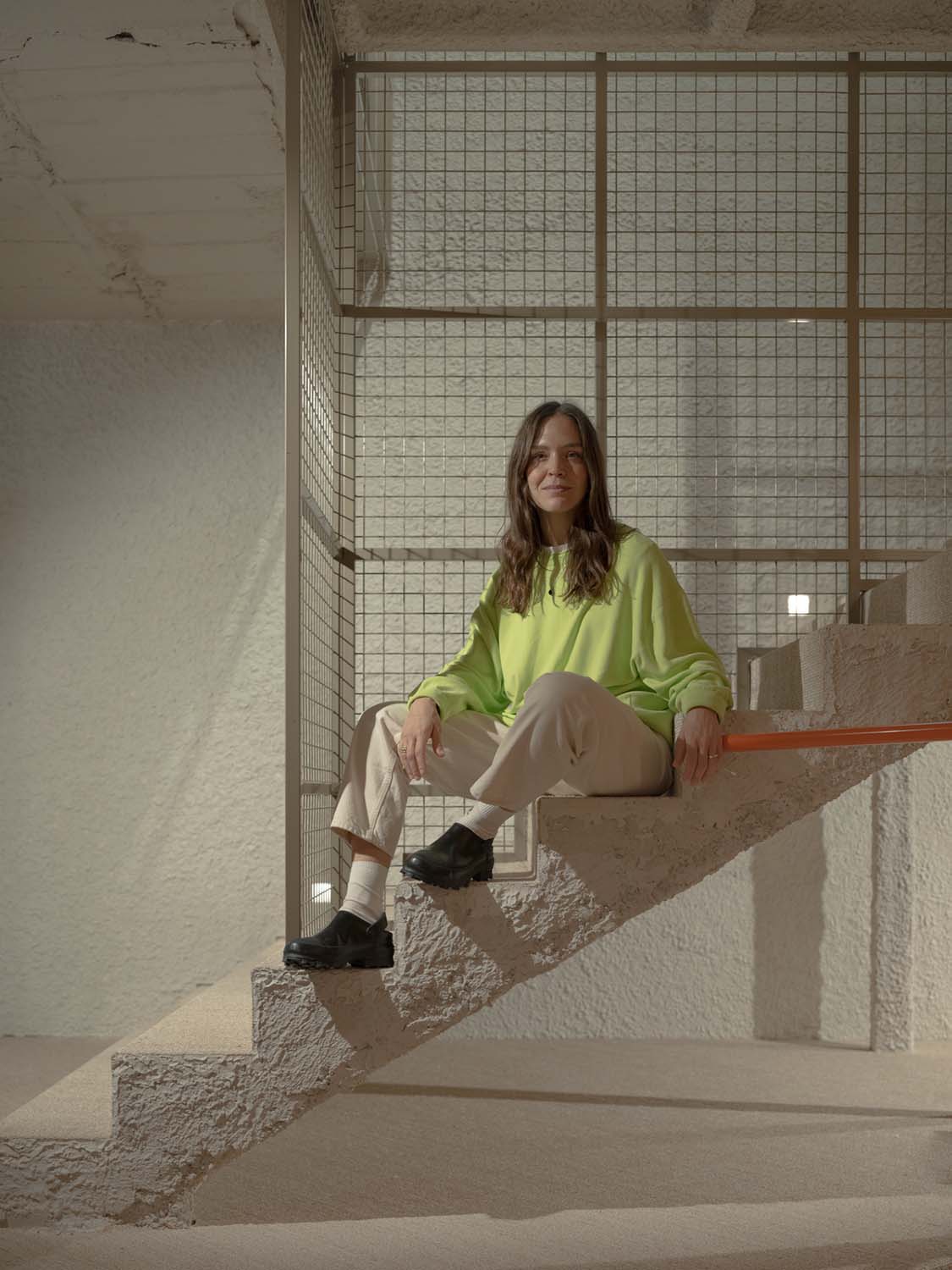 Estos son los 8 ganadores de los primeros Premios ROOM