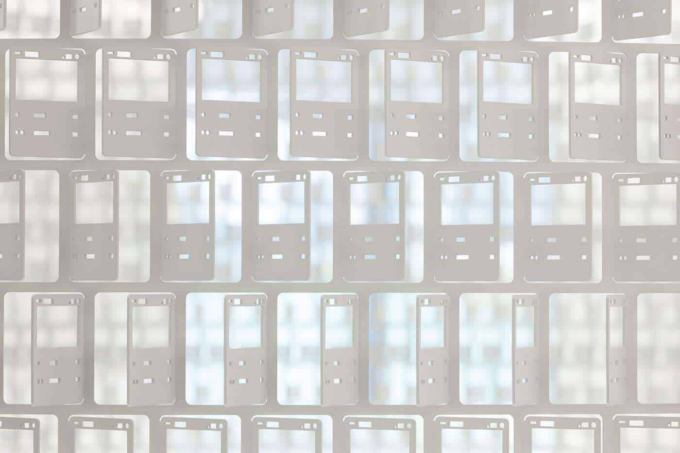 Pokémon se instaura en las nuevas oficinas diseñadas por Nendo