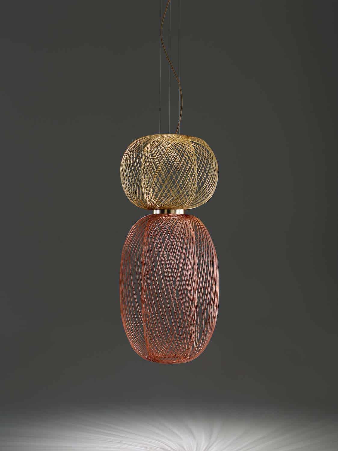 Stephen Burks. El diseñador que predice el futuro