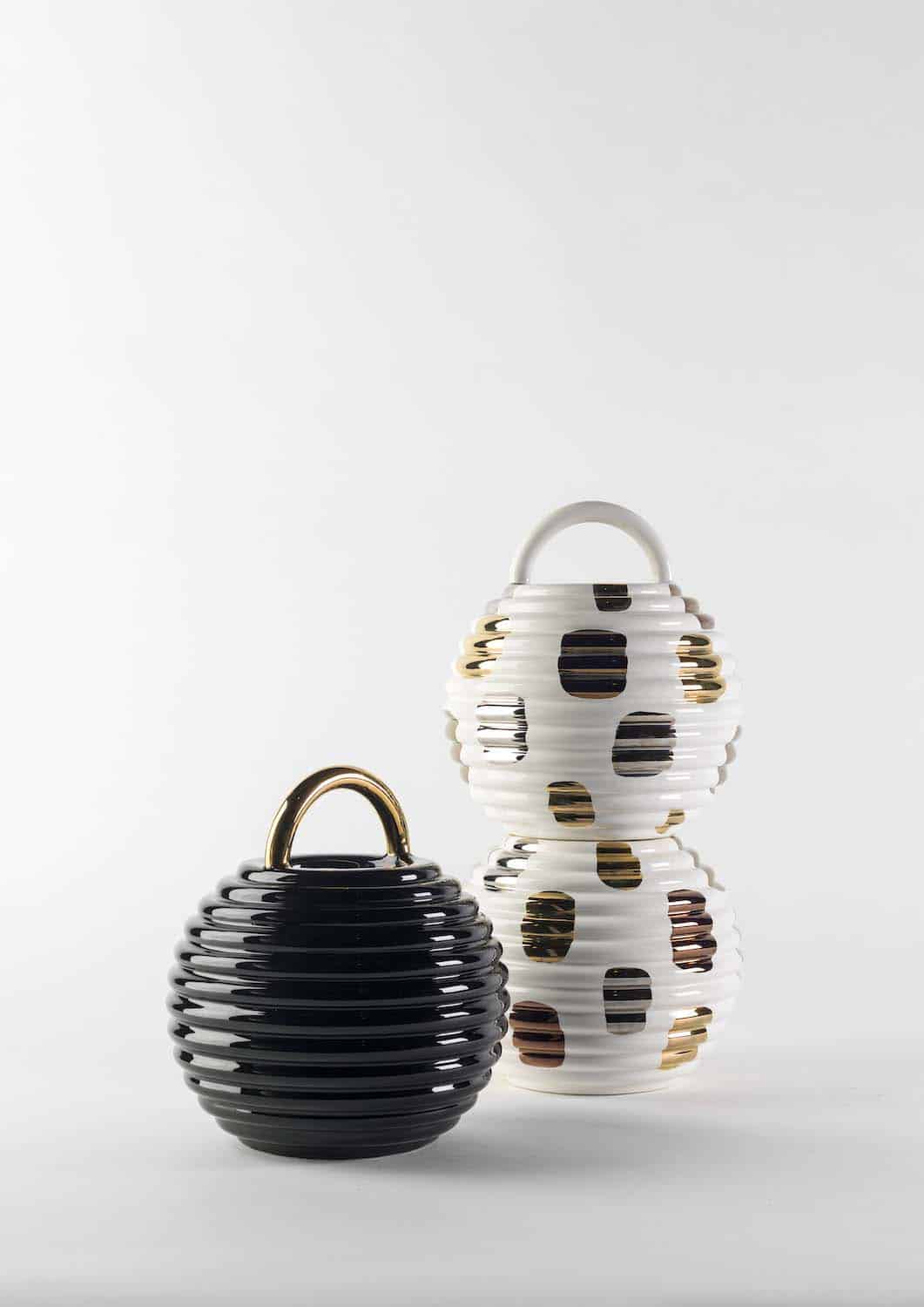 Stephen Burks. El diseñador que predice el futuro