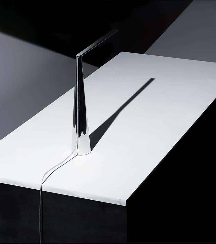 Inferences. Diseño contemporáneo en el Madrid Design Festival 2022