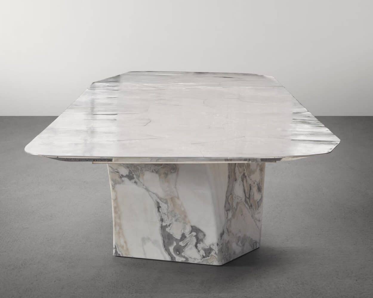 Carpenters Chalet. Carpenters Workshop Gallery de París