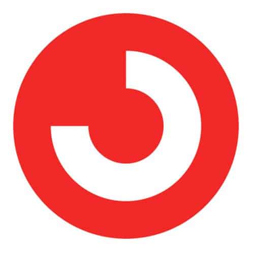 Logo Cercanías Renfe. Alberto Corazón - ROOM Diseño