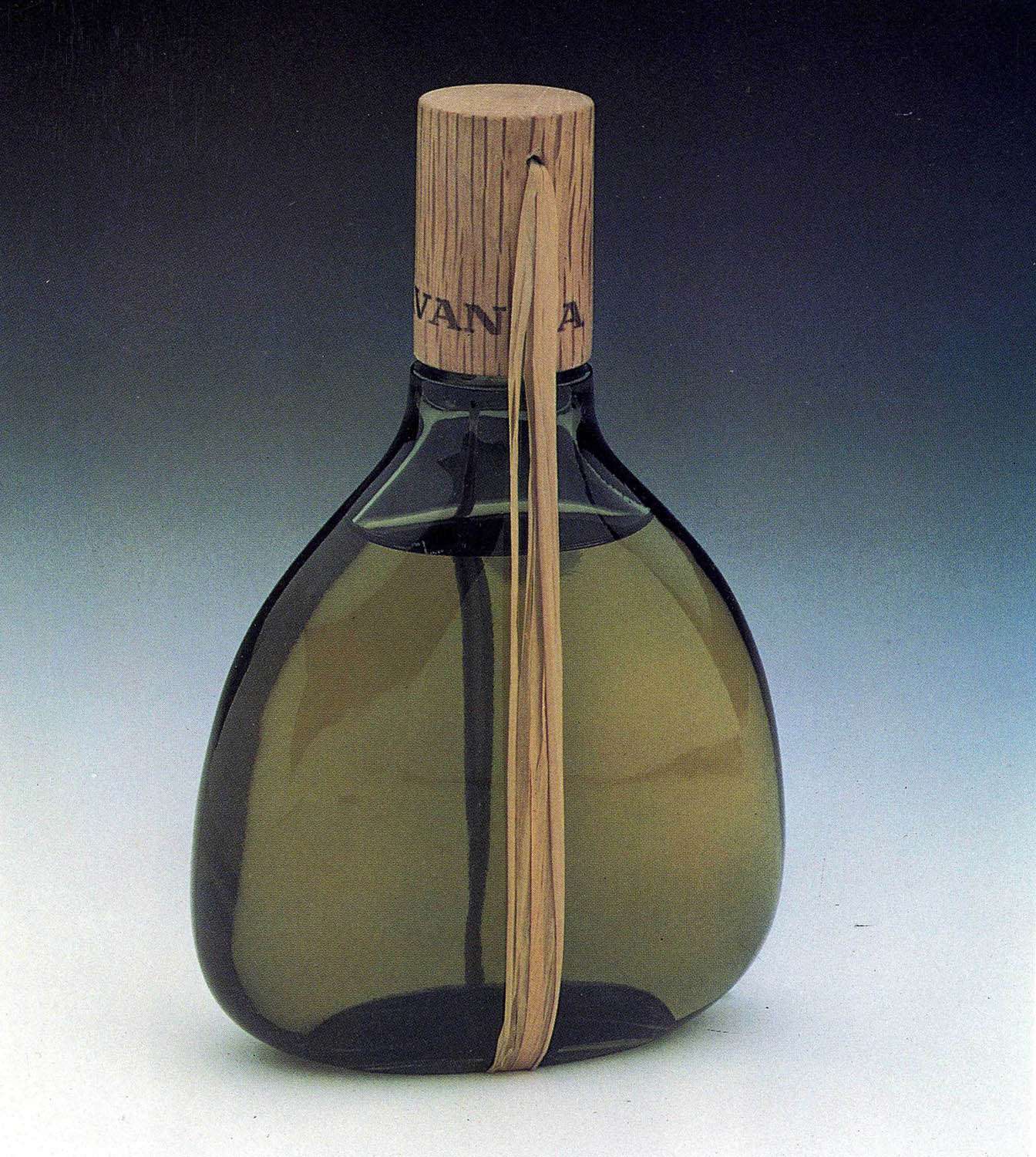 André Ricard. El diseñador de lo útil