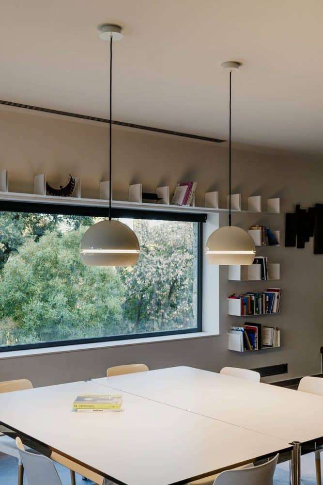 André Ricard. El diseñador de lo útil