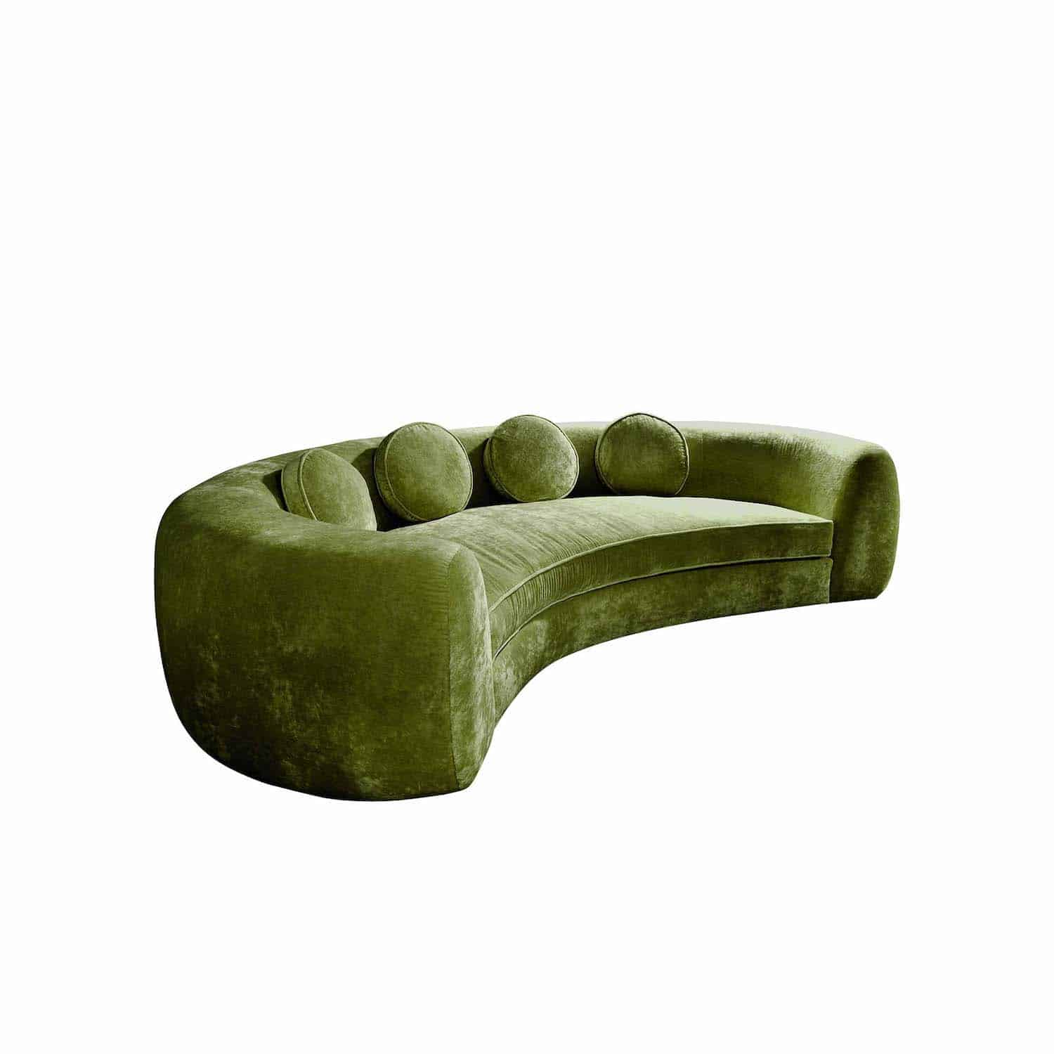 India Mahdavi. Diseño y vida a todo color