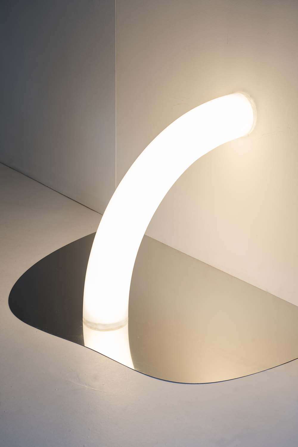 Objects of Common Interest. Diseño experimental