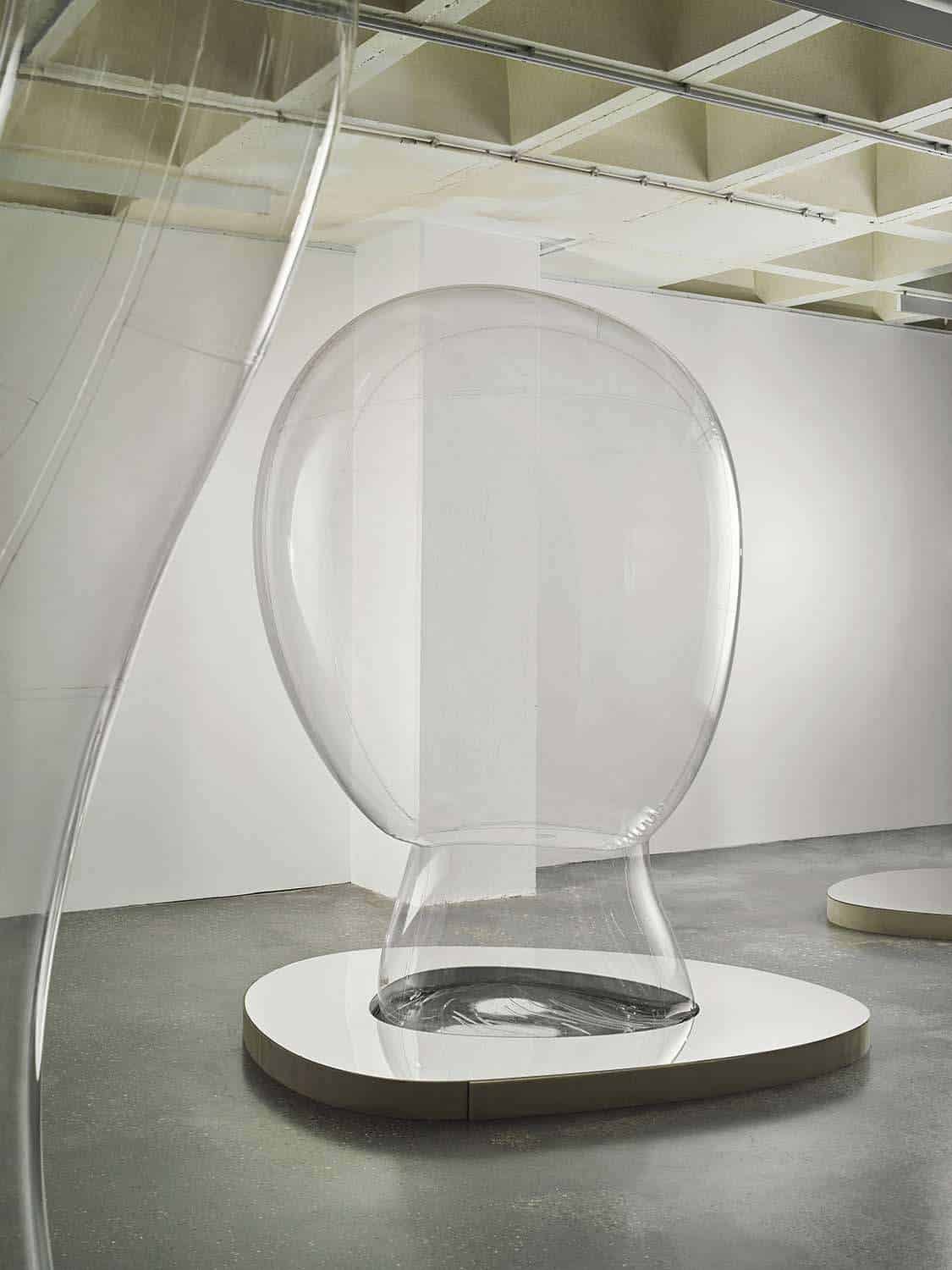 Objects of Common Interest. Diseño experimental