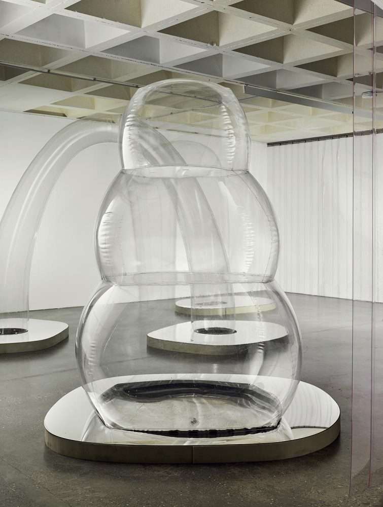 Objects of Common Interest. Diseño experimental