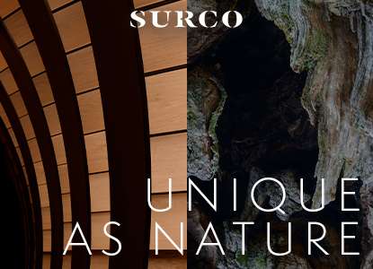 ROOM Diseño. Revista de diseño, arquitectura y arte contemporáneo