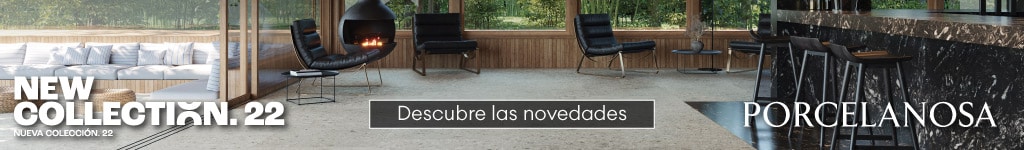 ROOM Diseño - Revista ROOM Diseño