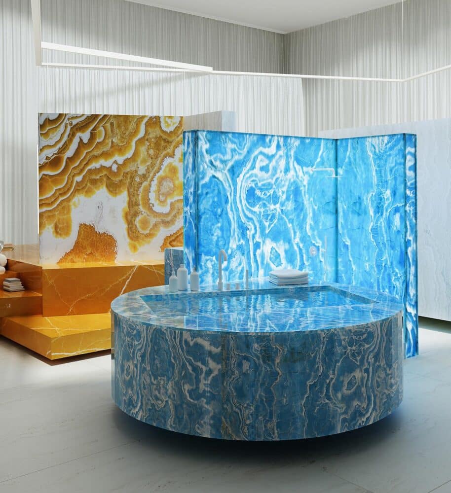 DecoHub. El templo virtual donde confluyen creadores y marcas