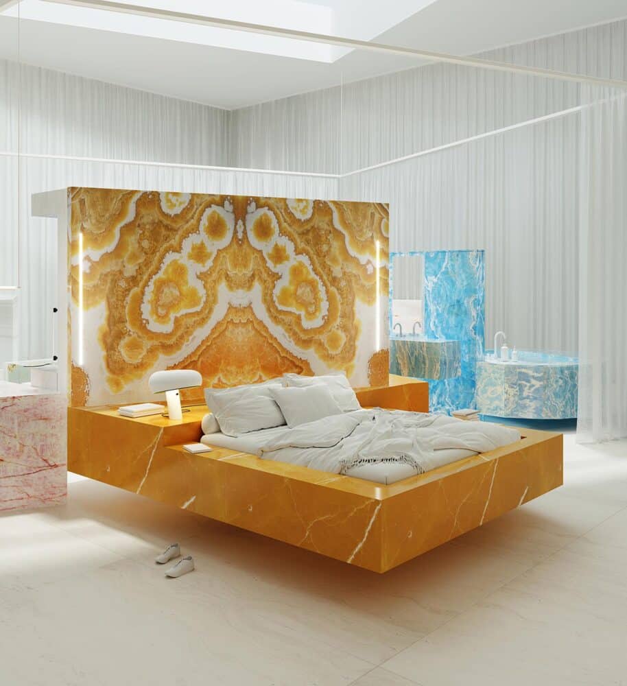 DecoHub. El templo virtual donde confluyen creadores y marcas