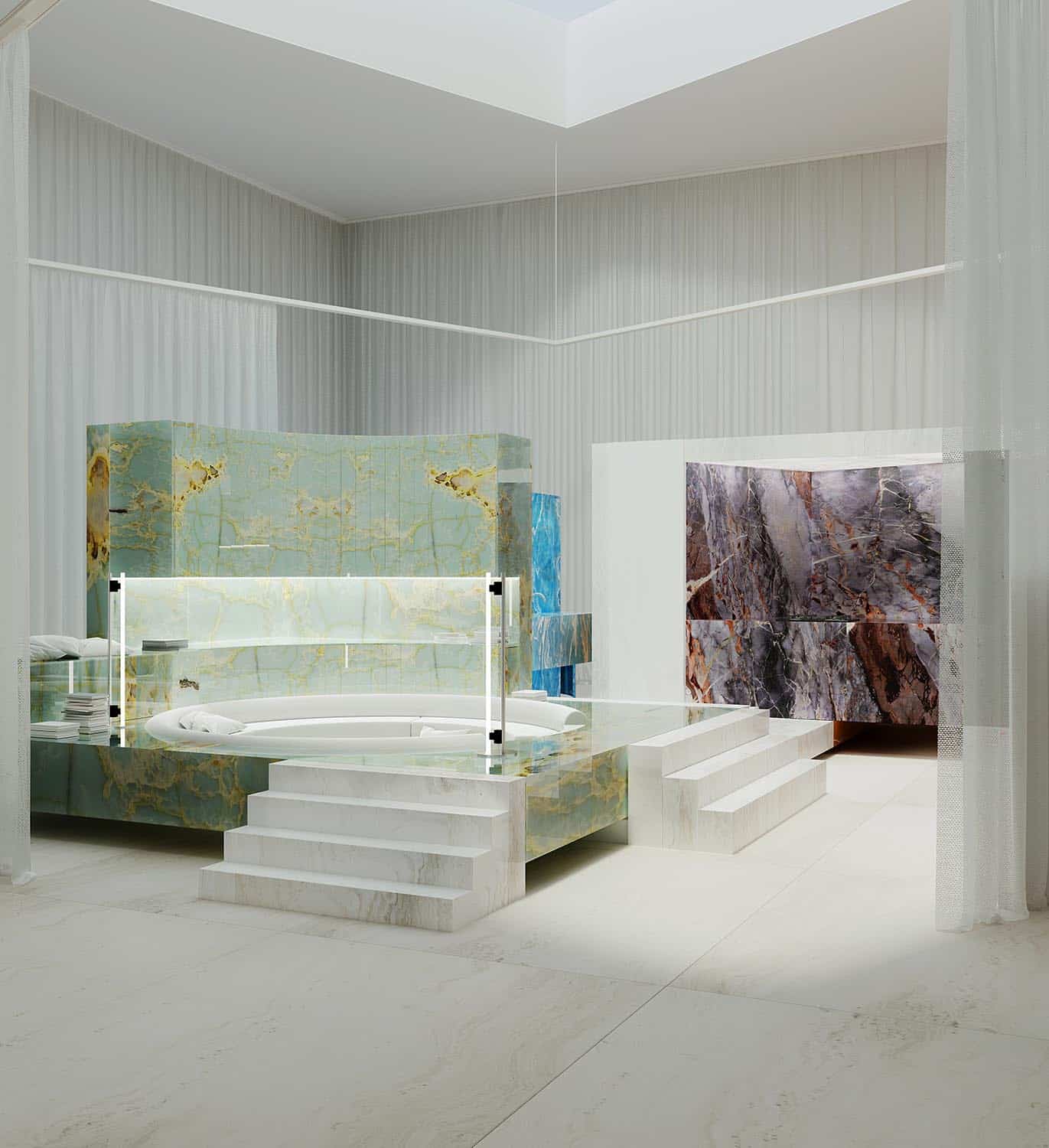 DecoHub. El templo virtual donde confluyen creadores y marcas - ROOM Diseño