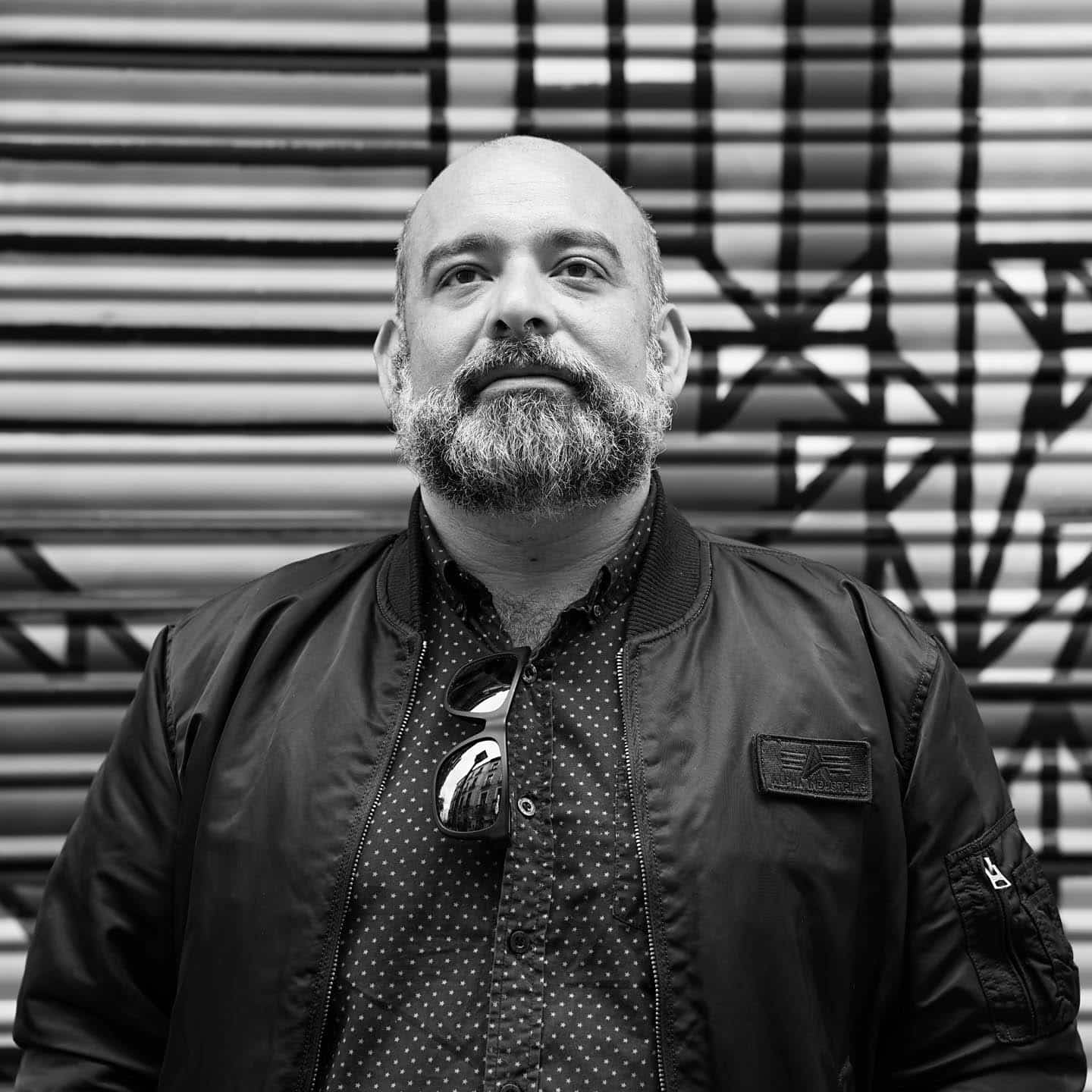 Nuevas pieles. II Concurso Internacional Diseño Noken Porcelanosa