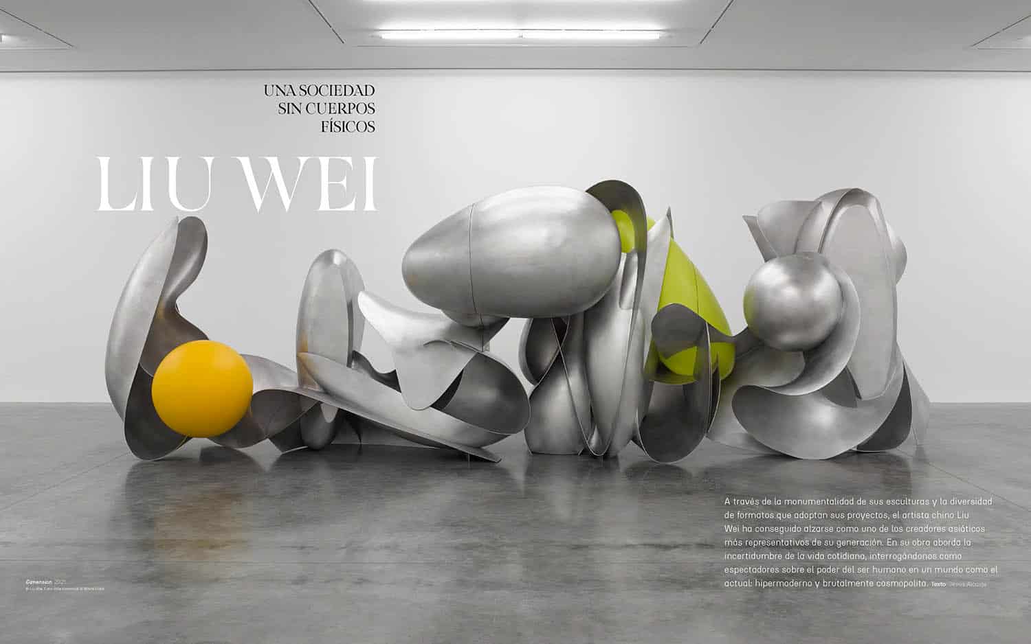 ROOM Diseño Nº 42